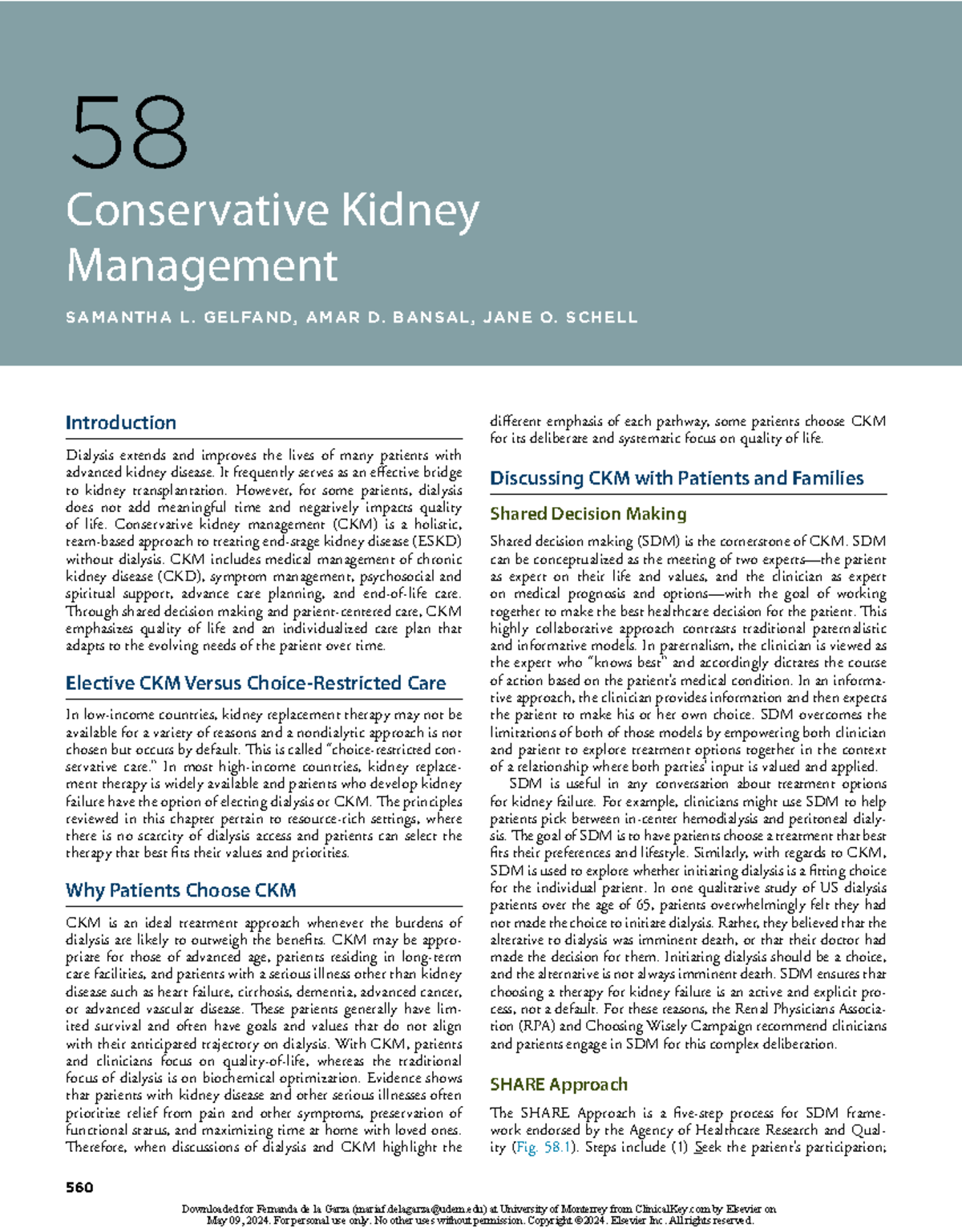 Libro pdf cap 35Libro pdf cap 35Libro pdf cap 3559 - ####### 560 ...