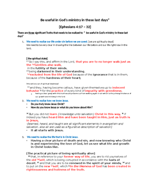 BSM-circular-23 - - Studocu