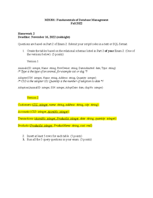 6,7,8,12 Summary - Chapters 6 - 7 - 8 - 12 Definitions Chapter 6 ...