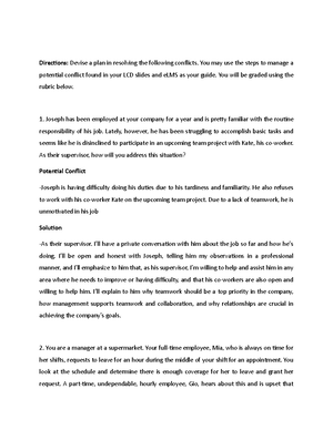 Describe and compare the various sources of software - The six sources ...