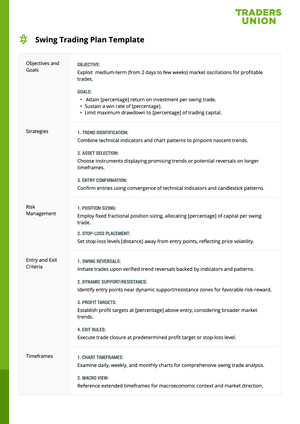 714-method-strategy - forex analysis - TABLE OF CONTENT PAGE Preface 3 ...