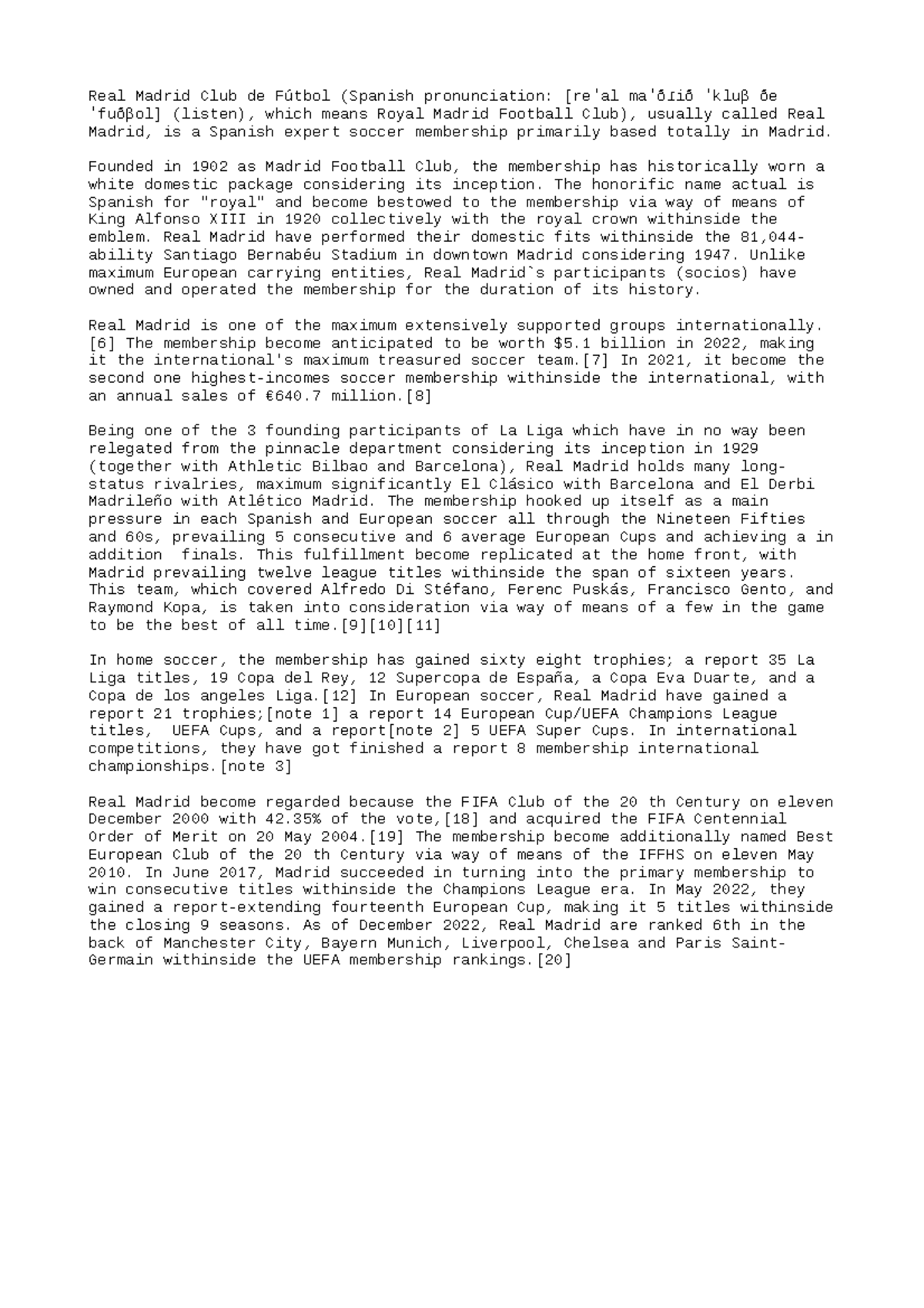 Download - n mnb mnbn l - Real Madrid Club de Fútbol (Spanish ...