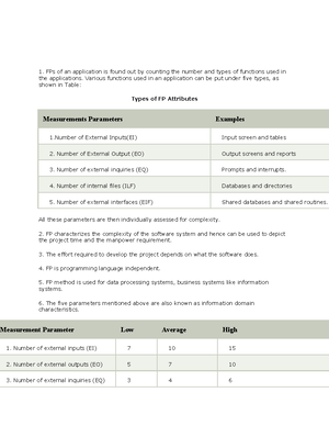 Confusion Matrix For binary classification - Actual Dog Not Dog ...