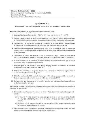 Manual de Soldadura Indura - ÍNDICE GENERAL Temas฀generales฀de฀ Reseña histórica soldadura - Studocu