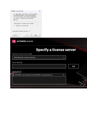 Mechanics Midterm 2022 - CIVL 1120 - Studocu
