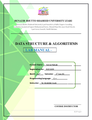 [Solved] Design and implement a sentiment analysis system in C to ...