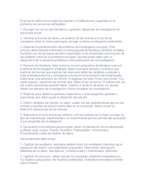 GUIA Rapida Termohigrometro KEX Germany SH-109 - Psicología Educativa ...