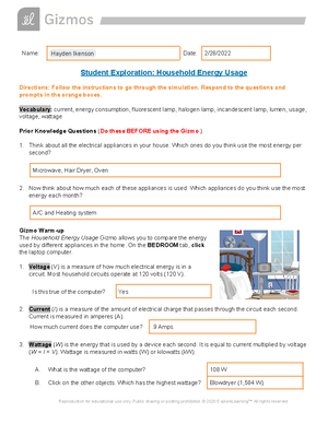 Mitosis-labeling - Mitosis labeling worksheet answer key - SW Science ...