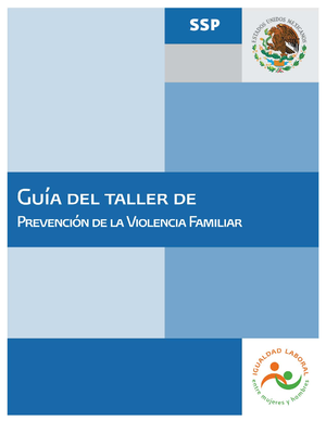 Caars Self l Int1 Evaluation Conners - Interpretive Report By C. Keith ...