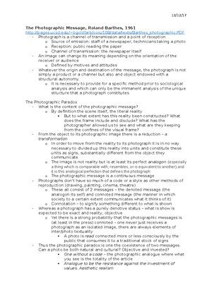 Philip Auslander - Liveness - o Television has transcended its identity ...