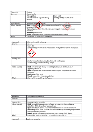 WIK kaliumhydroxide - Werkplekinstructiekaart (WIK) Wat wil je weten ...