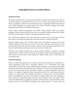 Aihole Inscription of Pulakesin II - In addition to being a superb ...