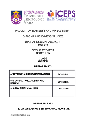 Public Relations MIND MAP Infographic - DIPLOMA IN BUSINESS MANAGEMENT ...