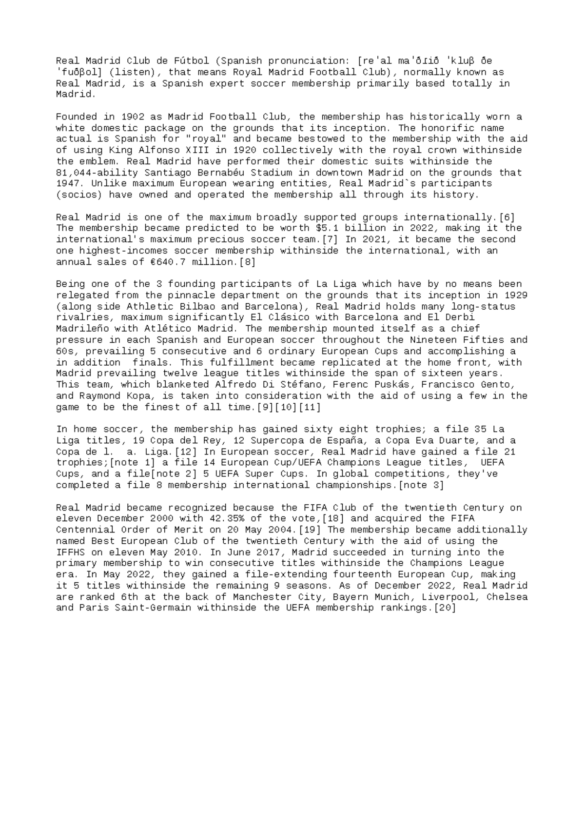 Download (19) - ndnc jddl dlfl - Real Madrid Club de Fútbol (Spanish ...