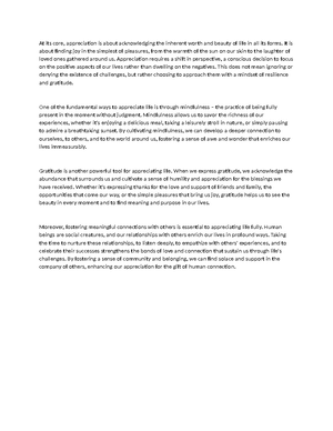 Southeast Asian TEXT OF Report - SOUTHEAST ASIAN LITERATURE Background ...