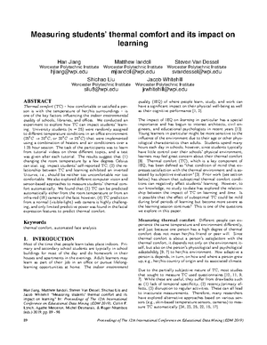 Teaching Guide English 11 - CATCH-UP FRIDAYS TEACHING GUIDE I. General ...