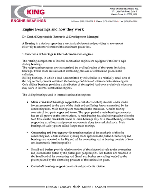 ASTM b912 2018 - Designation: B912 − 02 (Reapproved 2018) Standard ...