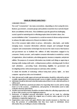 EBM Model for consumer decision making process - The Engel, Blackwell ...