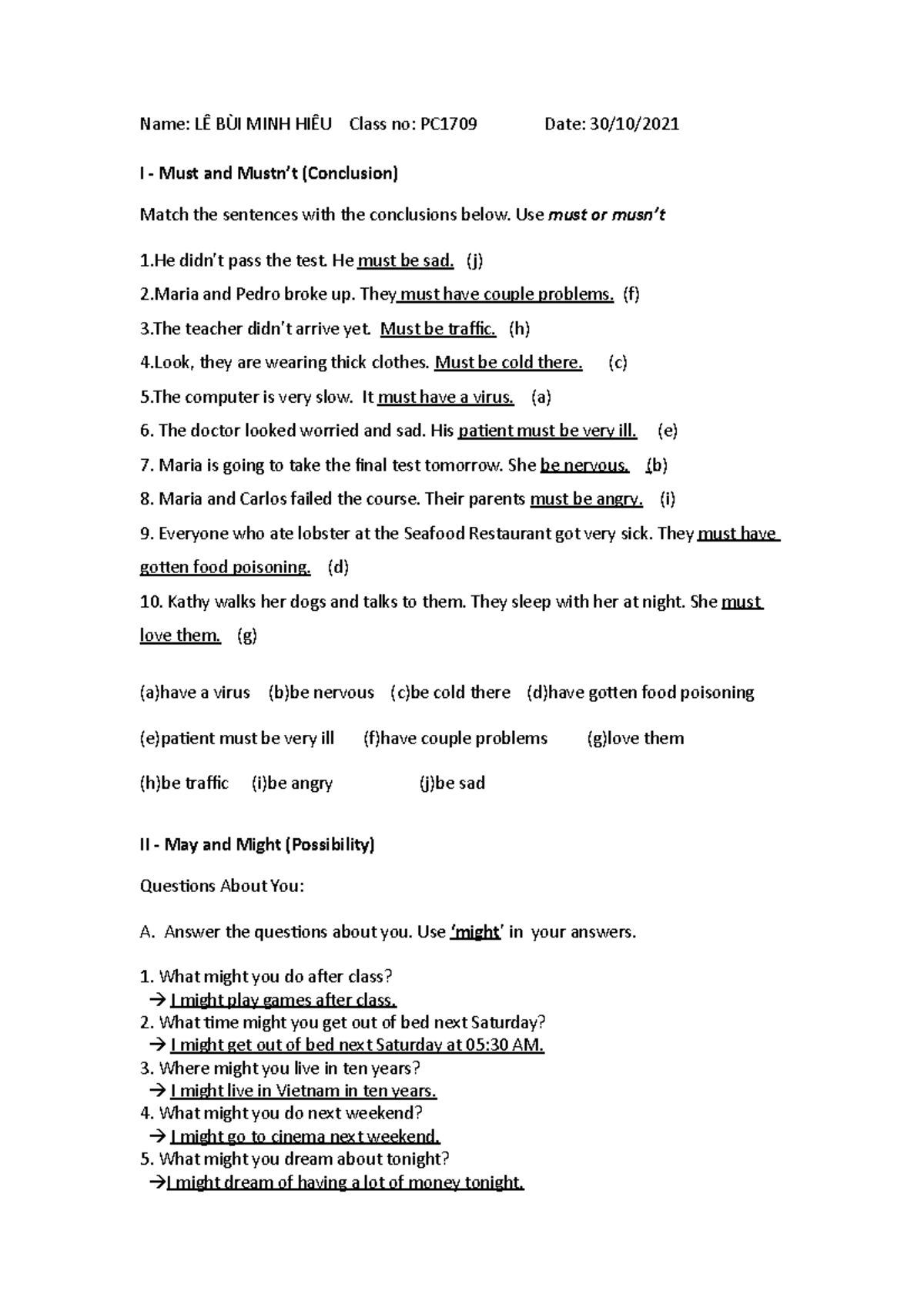 Assignment 2ytyt dhrh hfdfgfd hdgfg fgdf fgdfg fgdfgd fgdfgdfh ...