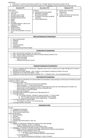 Endocrine questions with answers - Endocrine System Diabetes insipidus ...