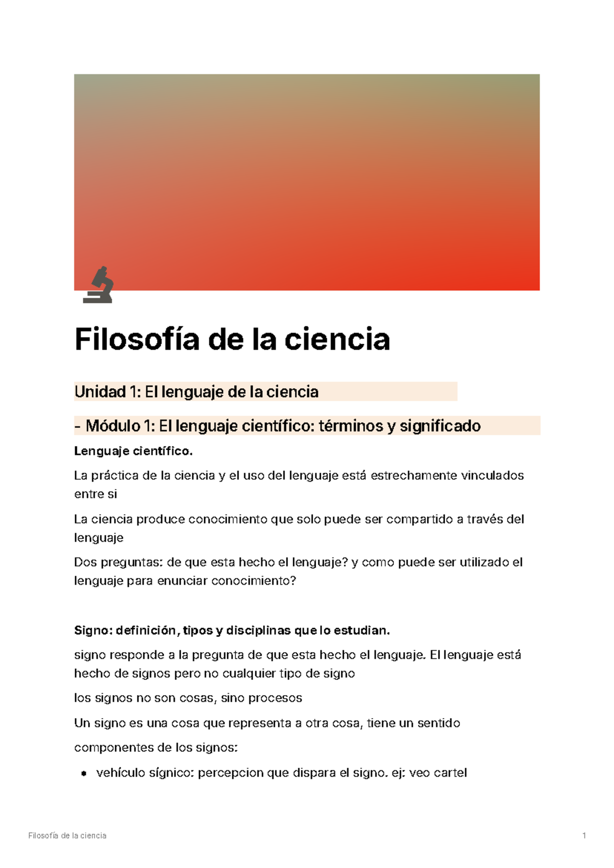 67a83348-f690-4fe1-b6bf-52d4ebe48d0c Filosofa de la ciencia - Filosofía ...