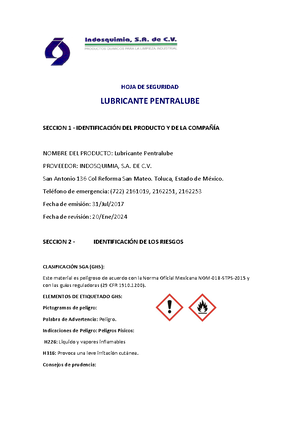 ASTM A-537 - Especificaciones trabajo con material ASTM -537 ...