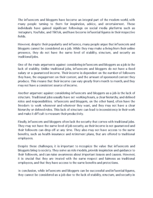 Why do authors use metaphors and similes - Metaphors and similes are ...