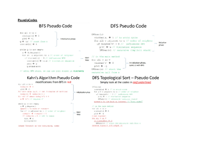 Matthew's VA Cheatsheet - Warning: TT: undefined function: 32 Warning: TT: undefined function ...