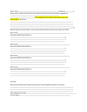 Florence Nightingale Paper Final - Dannielle Shifflett Florence ...