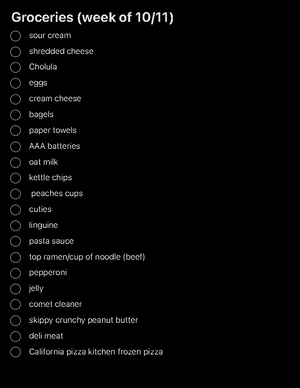 FBA BIP Form 2 task assignment - Functional Behavior Assessment Note ...