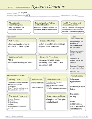 Duo Neb Active learning template updated - ACTIVE LEARNING TEMPLATES ...