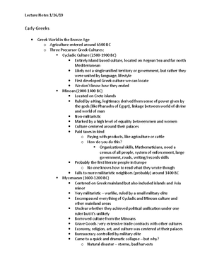 Large review of reconstruction book - HY 101 - Alabama - Studocu