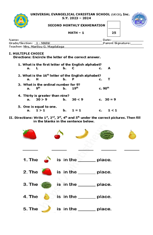 Copy-of-Q2 Module-4 - CPAR MODULE - Contemporary Philippine Arts from ...