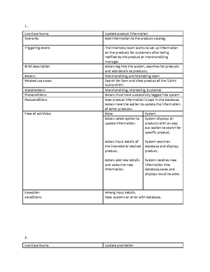 Ict-elective-full - i M I N I S T R Y O F E D U C A T I O N TEACHING ...
