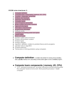 [Solved] The class is the same as shown at the end of the Merge sort ...