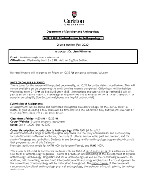 Lab 1 Assignment Template - Lab 1 Experimental Assignment Full Name
