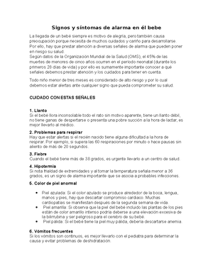 Metodo de Zuspan - Actividad. Trabajo metodológico: Método de zuspan ...