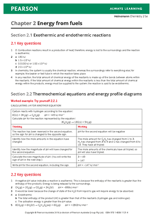 QCAA Data Test Revision - 220952 Physics 2019 v1. IA1: Sample ...