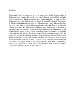 WEEK 7 - Reading - NON- Linear TEXT Worksheet - Name ...