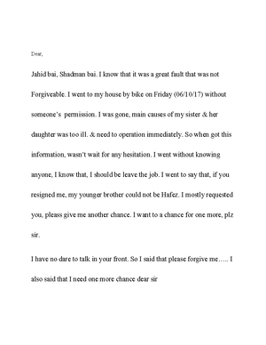 LP12-Sensitivity-Analysis - Sensitivity Analysis: An Example Consider the linear program ...