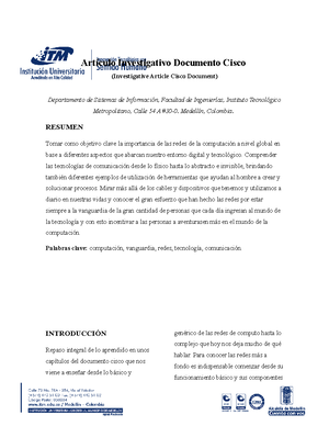 Protocolo MIME - PROTOCOLO MIME. Desde un comienzo el protocolo básico ...