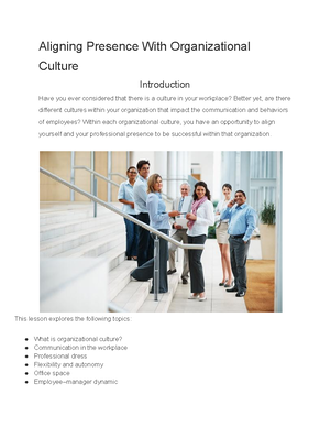 Defining Professionalism - Defining Professionalism Introduction What ...
