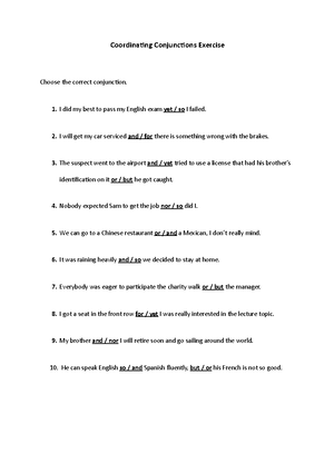 Subject-VERB Agreement - SUBJECT-VERB AGREEMENT Most native English ...