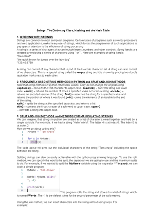 Graphs - Graphs GRAPH Graph G consists of two things: A set V=V(G ...