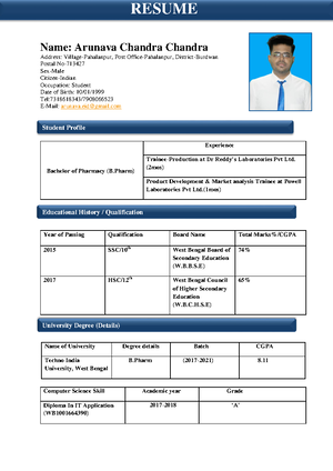 Cross Cultural Dimensions of Business Comm. - Communication in ...