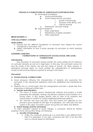 FACT Sheet Science Health Writing Filipino - FACT SHEET SCIENCE AND ...