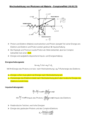 Formelsammlung Regelungstechnik - Warning: TT: undefined function: 32 Formelsammlung zur - Studocu