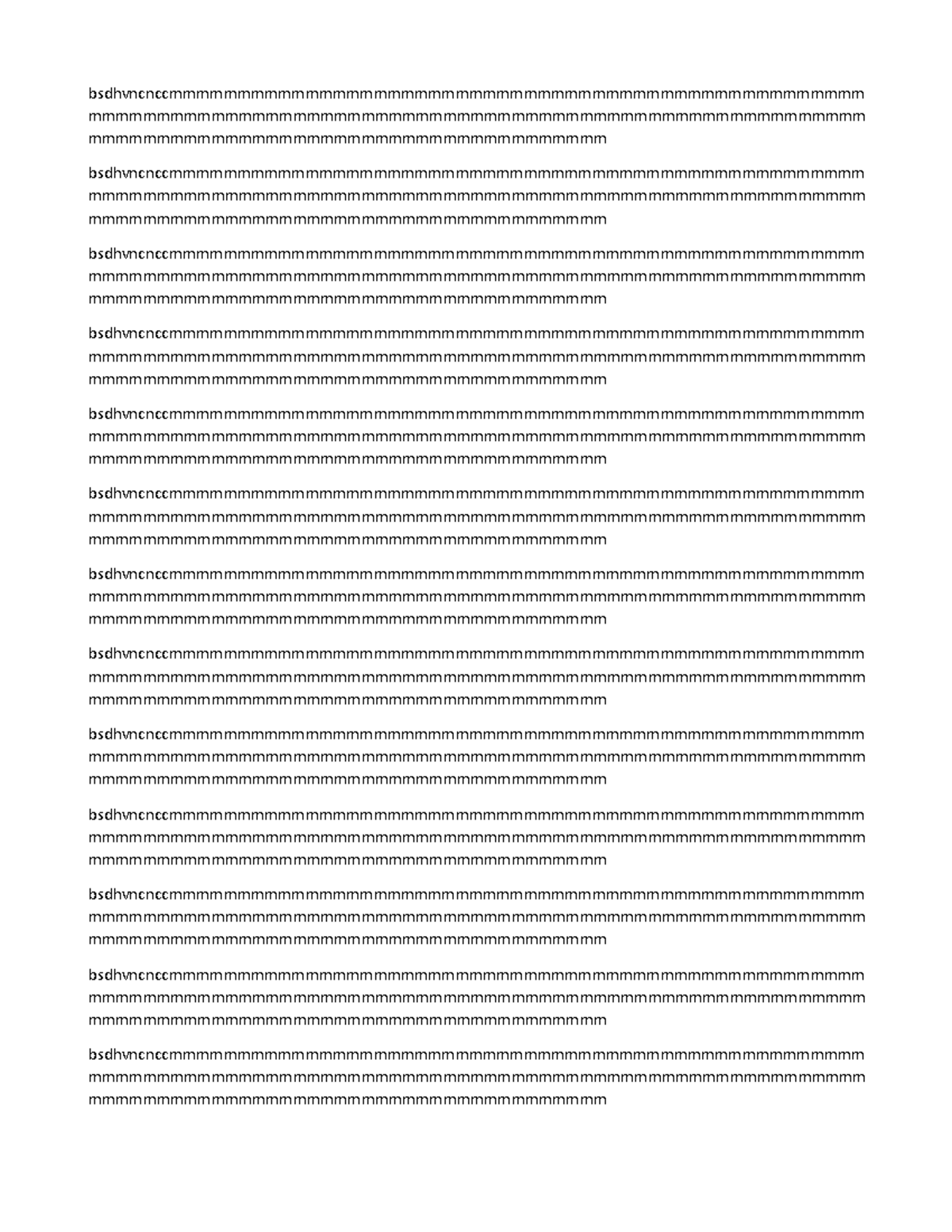 Klk mmmmk mmmml kkkiokk huioplk ...