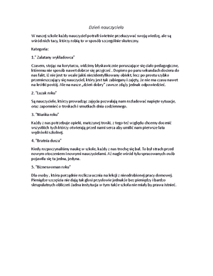 NACA-Report-1135 Equations tables and charts for compressible flow ...