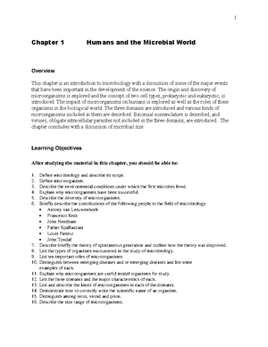 Bio 181 Chapter 12 and 13 Study Guide - BIO 181 General Biology Chapter ...